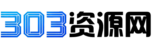 网飞猫 v3.3.9 官方版-303资源网